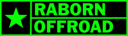 Raborn Offroad